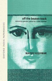 Off The Beaten Track - OUP India