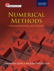 Numerical Methods - OUP India